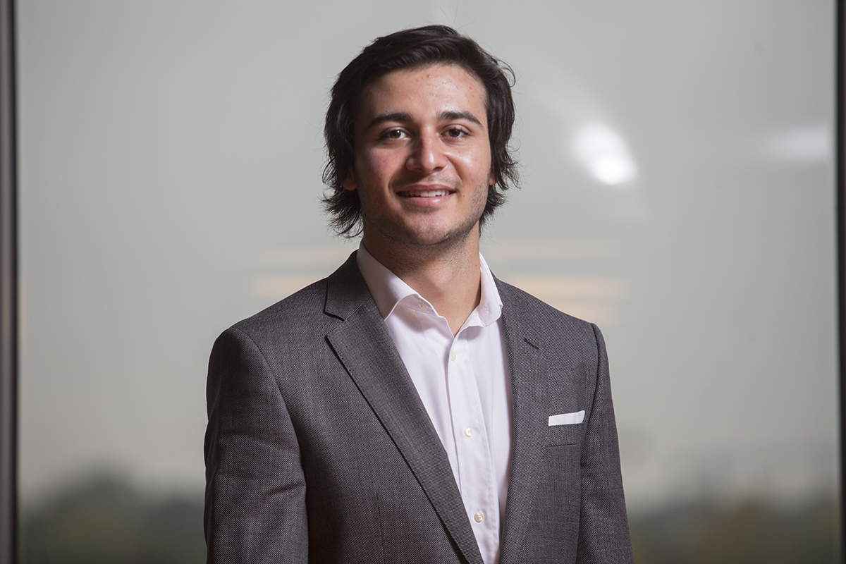 ENTREVISTA EN ZITRO con JOHNNY ORTIZ, BRYAN ORTIZ y MANUELA JIMÉNEZ - Fotogalería InfoPlay