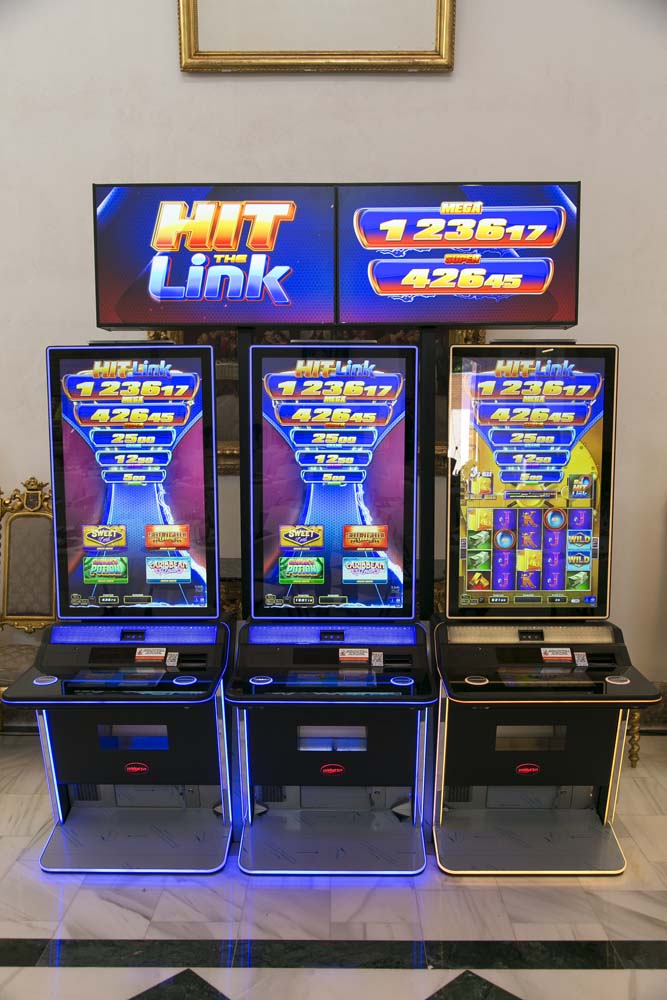 UNIDESA lleva la fiesta a Valladolid destacando la presentación de la ...