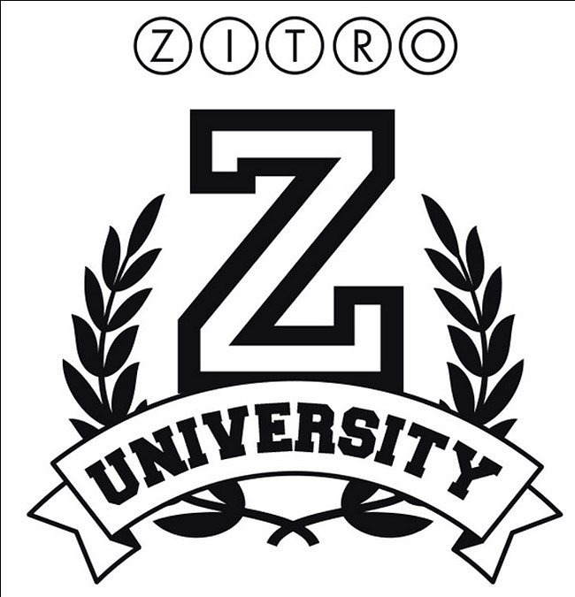 ZITRO y la Excelencia: Amplía su oferta de servicios con Zitro University ZITRO y la Excelencia: Amplía su oferta de servicios con Zitro University