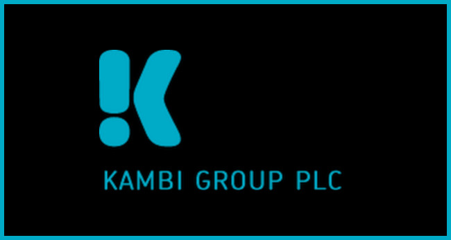 Kambi Group cierra el año 2016 con optimismo para afrontar sus grandes ...