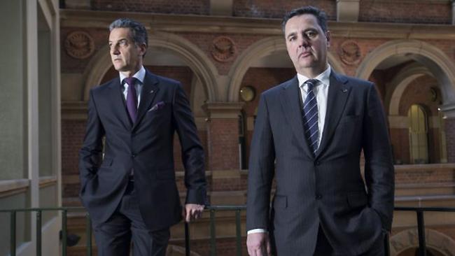 NOVOMATIC confirma el peso de España al anunciar la presencia de Harald ...