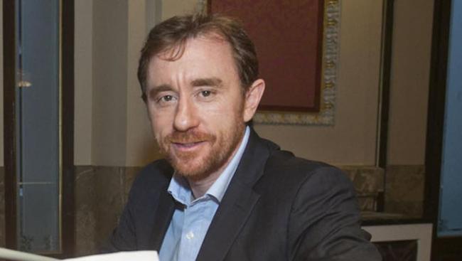 Sacha Michaud vuelve a ser protagonista reivindicando el Juego Online ...