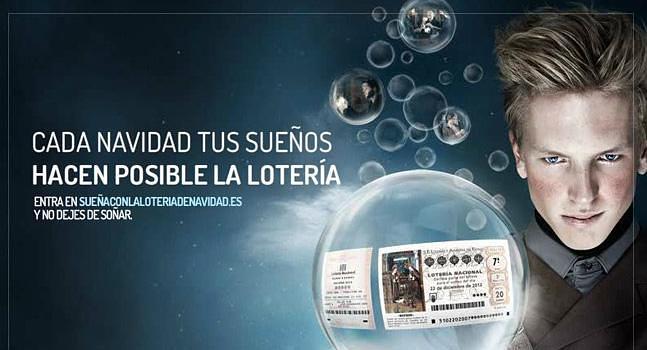EXCLUSIVA El Gobierno destina 15 Millones de Euros para la publicidad ...