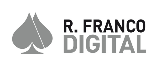 La feria Sigma iGaming 2017 de Malta ya espera a R Franco Digital