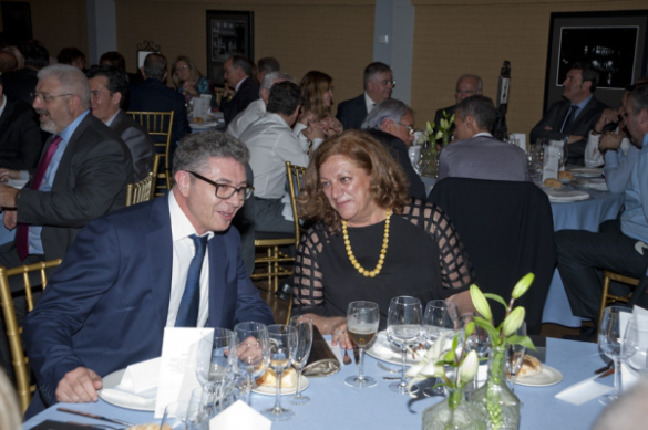 AZEMAR moderniza su web