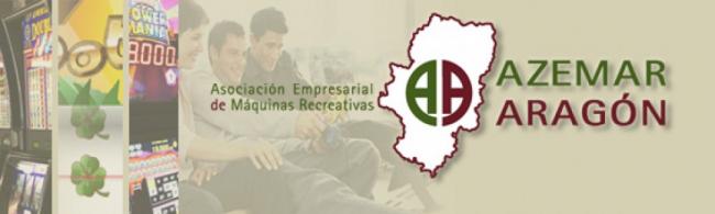 Así queda la nueva Junta Directiva de AZEMAR