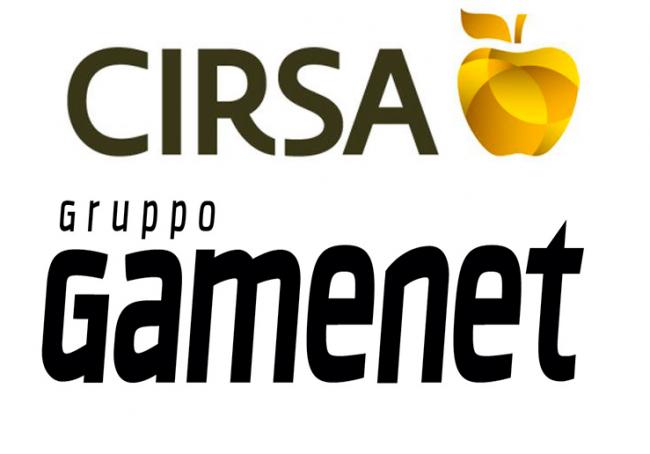 Gamenet desde Italia: No veo por ahora realista que debamos adquirir ...