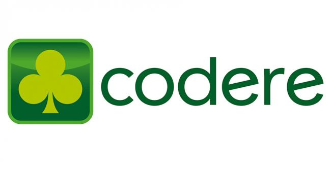 Joseph Zappala dimite como Consejero de CODERE y se cancela la Junta ...