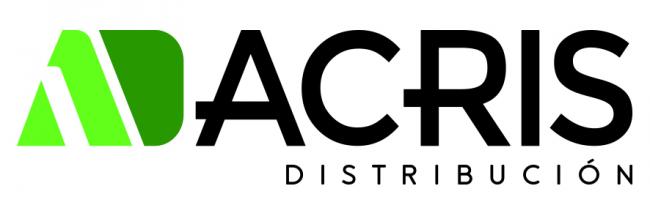 Grupo Acrismatic presentará su nueva DISTRIBUIDORA el 5 de junio en ...