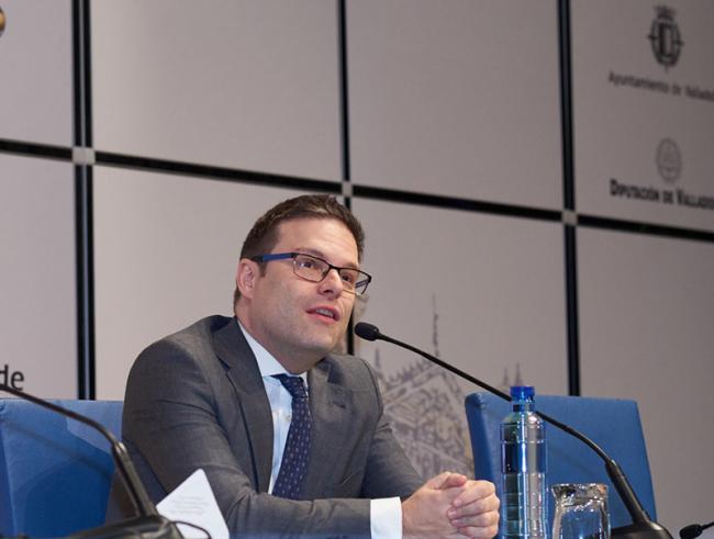 Juan Espinosa: Más allá de las declaraciones de la Ministra, la clave ...