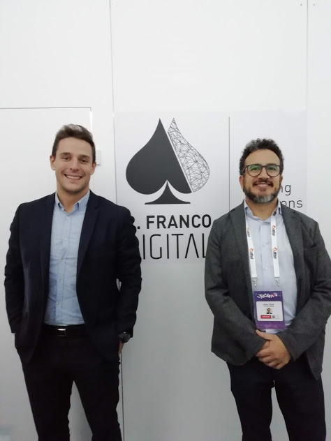 EN EXCLUSIVA | Crónica Fotográfica de Rais Busom desde Malta: Así fue ...