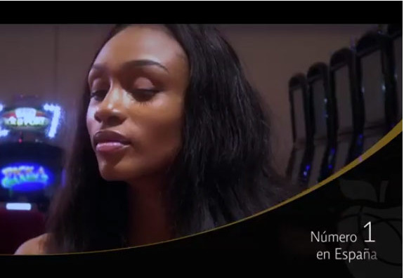 Somos CIRSA Un gran vídeo que resume la potencia del gigante de la ...