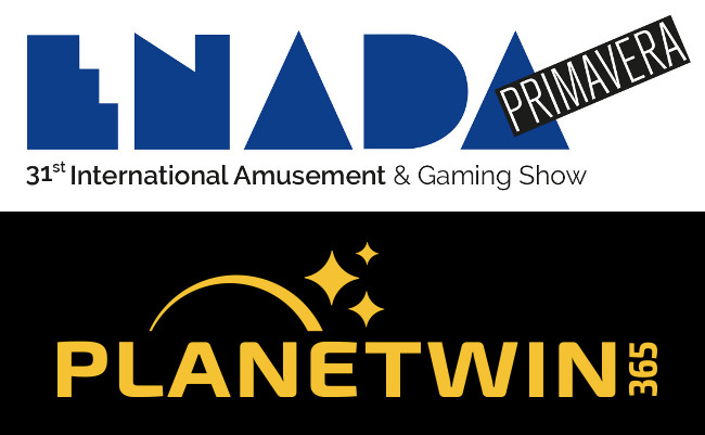 Planetwin365, uno de los operadores destacados en Enada Primavera 2019