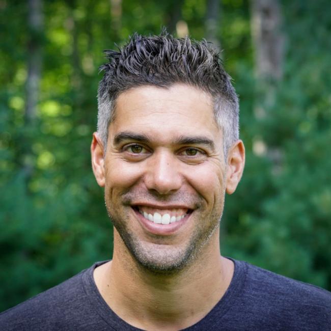 BETMGM Introduces ESPN Veteran Ryan Spoon as Chief Operating Officer