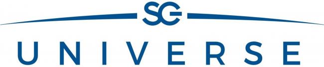 Scientific Games launches SG Universe: A cardless and cashless solution ...