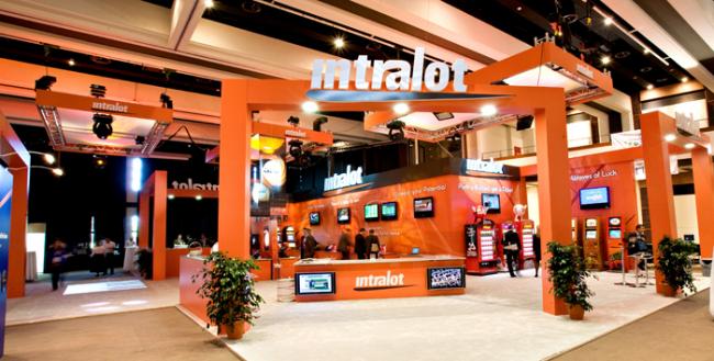 INTRALOT Signs Contract Extension with Lotterywest in Western Australia ...