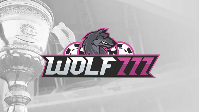 wolf777, laliga, getafe, mallorca, valladolid, celta de vigo