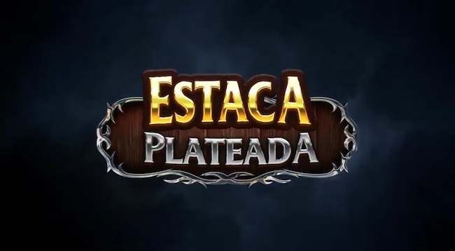 Estaca Plateada, el nuevo éxito de MGA Games para Colombia