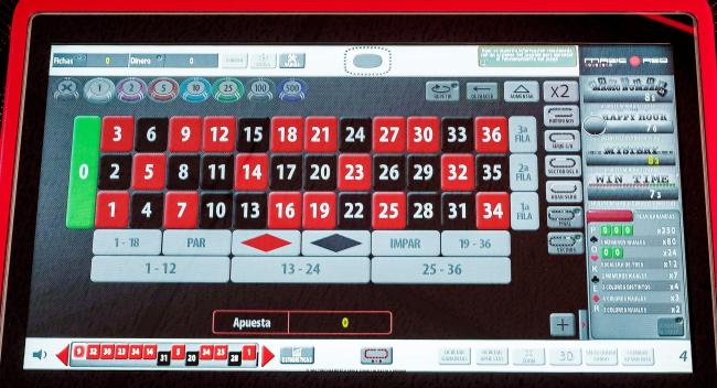 MGA INDUSTRIAL facilita el acceso a los jugadores noveles en su nueva ...