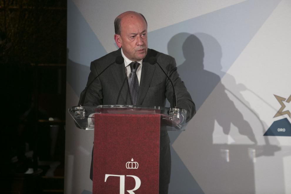 LALIGA, JUEGO RESPONSABLE, INFOPLAY