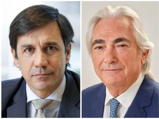 Nortia Capital entra en ARCANO, la firma española de asesoramiento ...