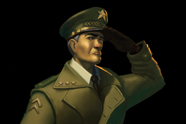 La victoria en el campo de batalla con el nuevo lanzamiento de R ...