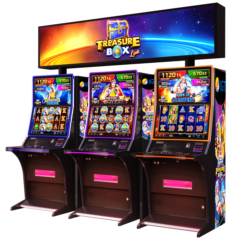 El mercado de salones de España será un punto estratégico en el stand ...