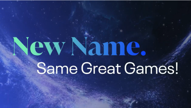 Authentic Gaming se Transforma en Light & Wonder Live: Un Nuevo ...