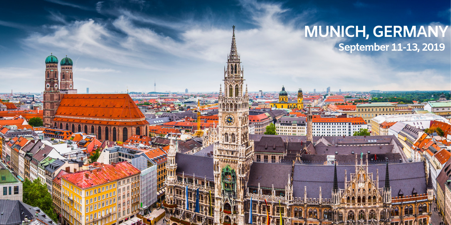 La DGOJ participó del prestigioso evento International Masters of ...