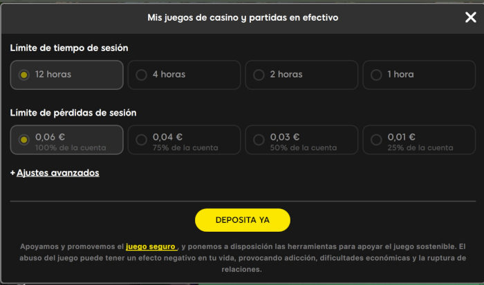 España 2025: El póker online confirma su giro estructural (Sponsored by ...